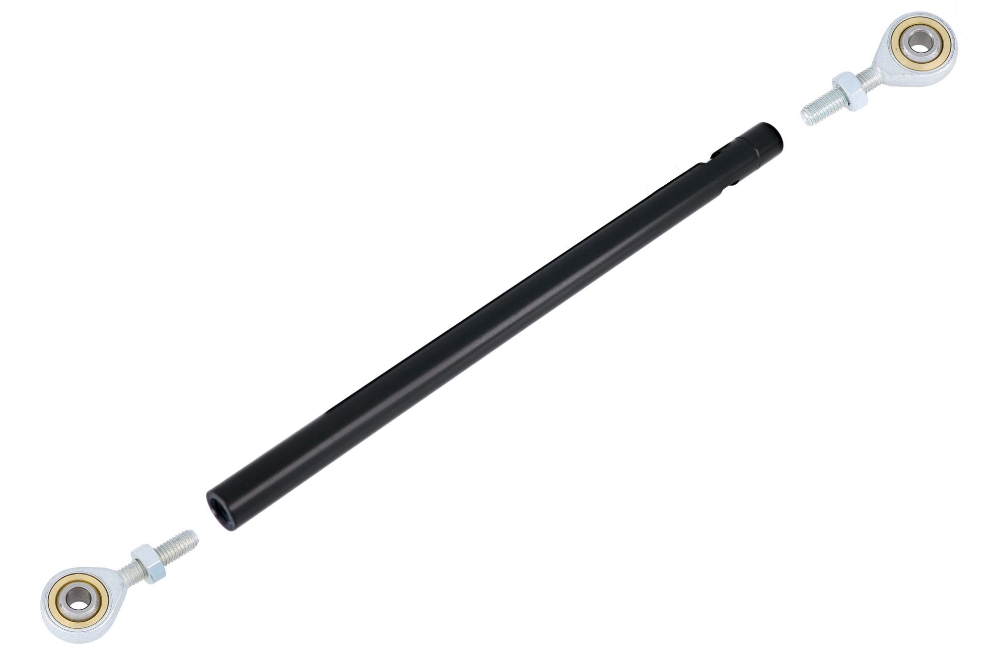 ROD GEAR SHIFT LINK 170mm | Cnc Racing