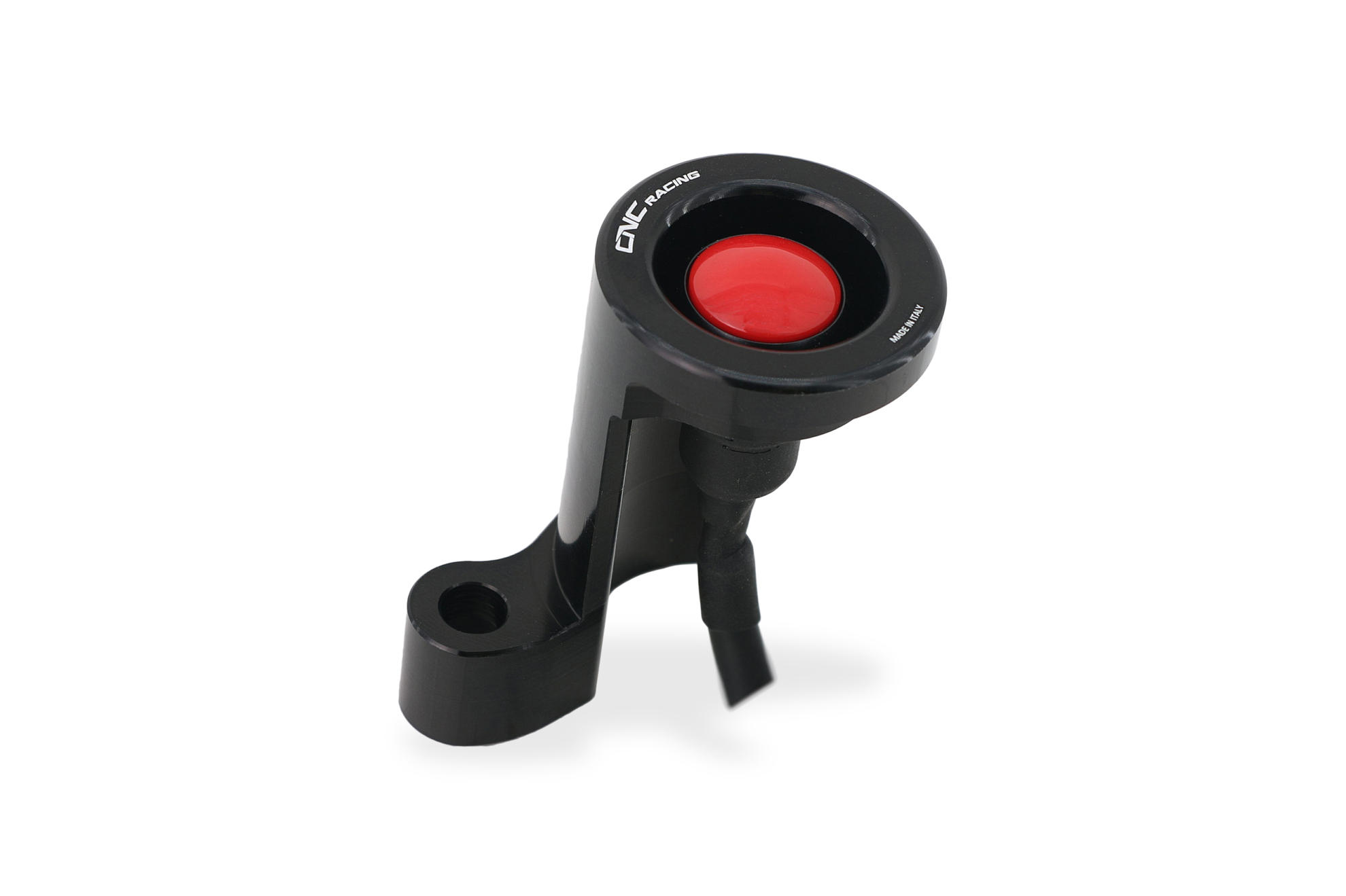 Kill Switch Ducati Panigale | Cnc Racing