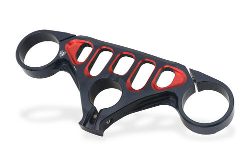 Cnc Racing | Motorcycle Special Parts, Accessories and Gear