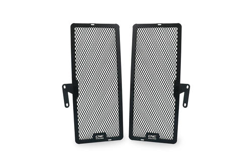 Cnc Racing | Motorcycle Special Parts, Accessories and Gear